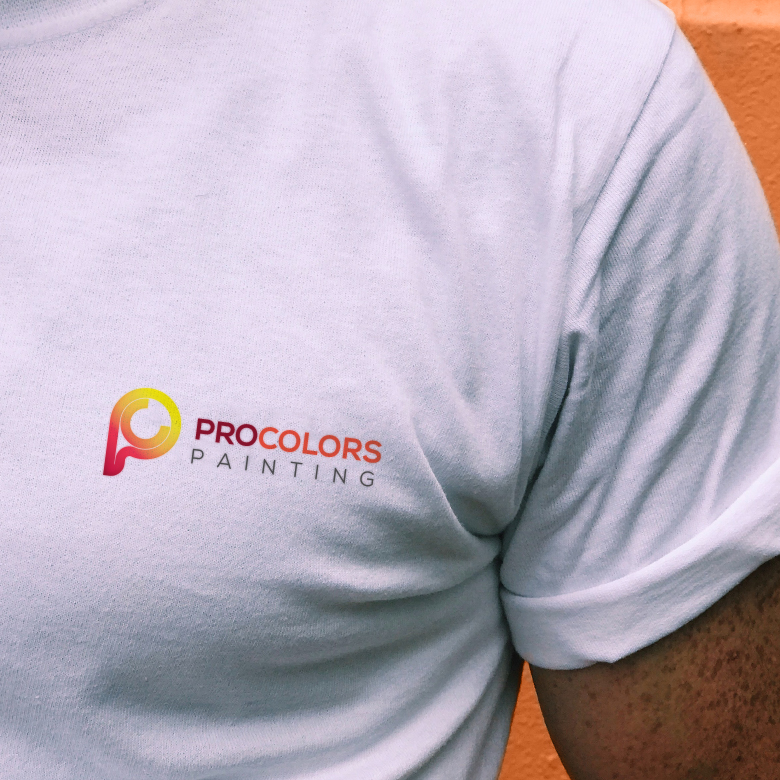 Pro Colors Painting – We are a reliable painting company offering ...