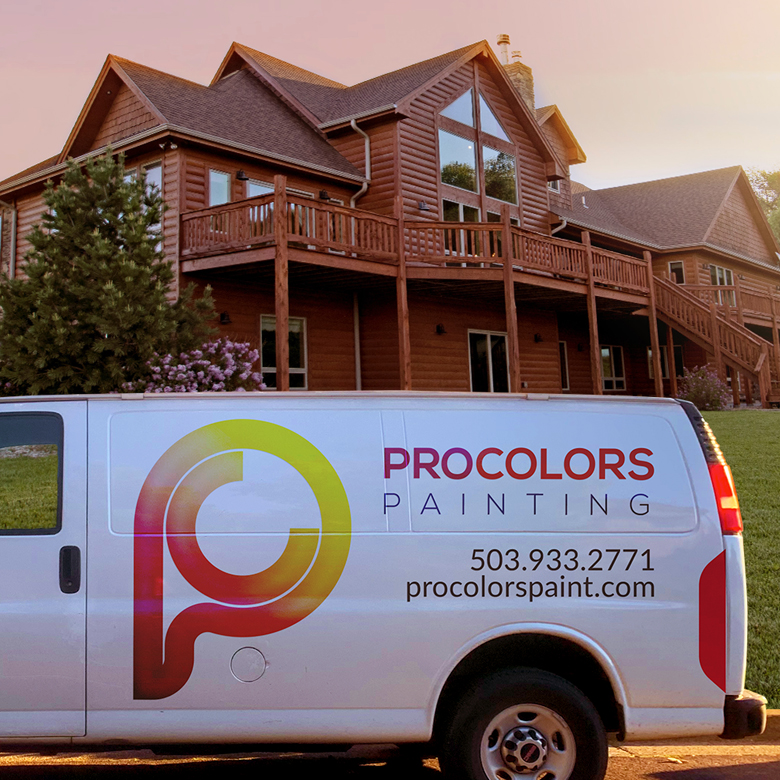 Pro Colors Painting – We are a reliable painting company offering ...
